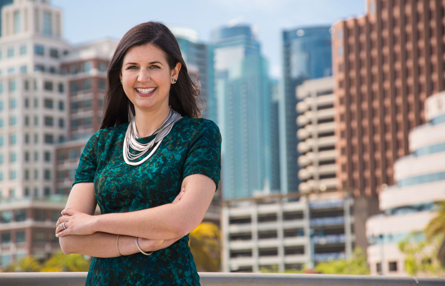 Opportunity Housing Group – A solution for an attainable and equitable ...